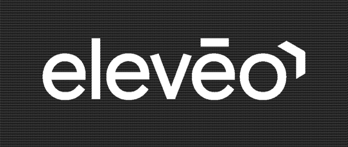 Dnes jsme jako nového člena uvítali společnost Elevéo :: Mercury Club